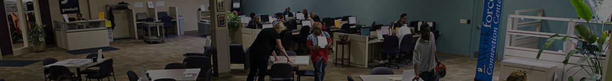 Case Study: Transforming Hiring With RPO | TalentBridge Case Study: Transforming Hiring With RPO | TalentBridge